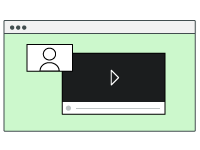 Plataforma para dar clases, cursos y videoconferencias online | ClassOnLive